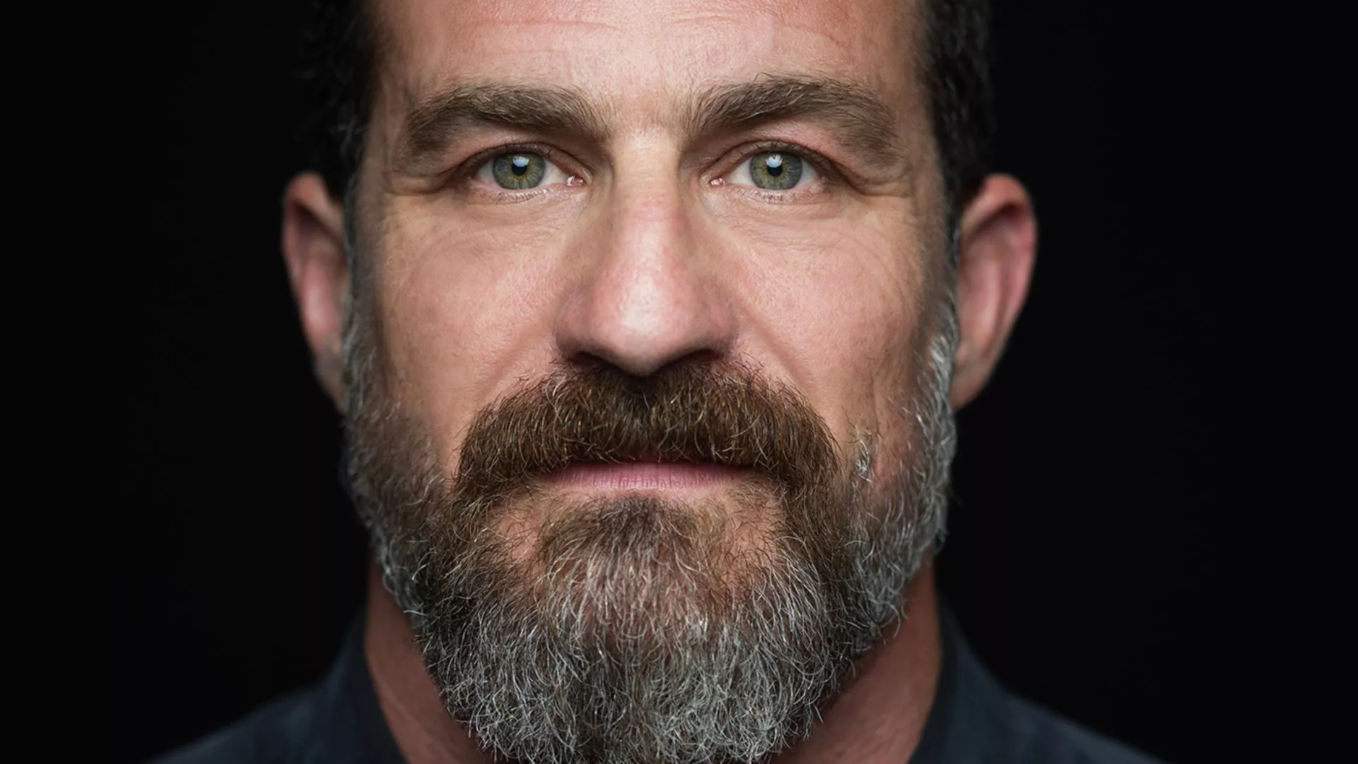 Andrew Huberman Wallpapers - Wallpaper Cave