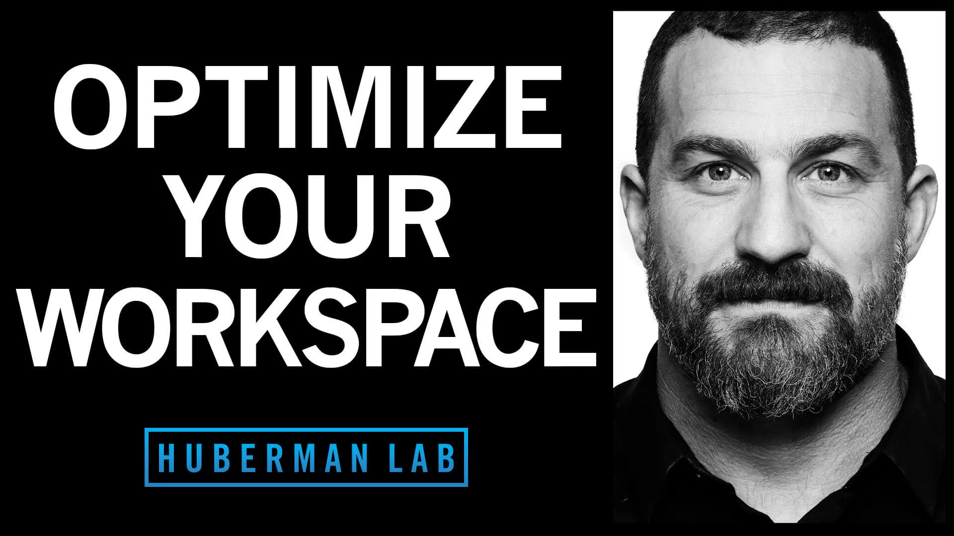 Andrew Huberman Wallpapers - Wallpaper Cave