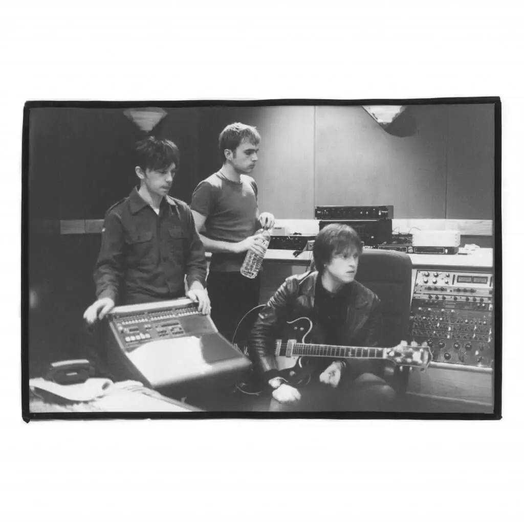 Mansun Wallpapers - Wallpaper Cave