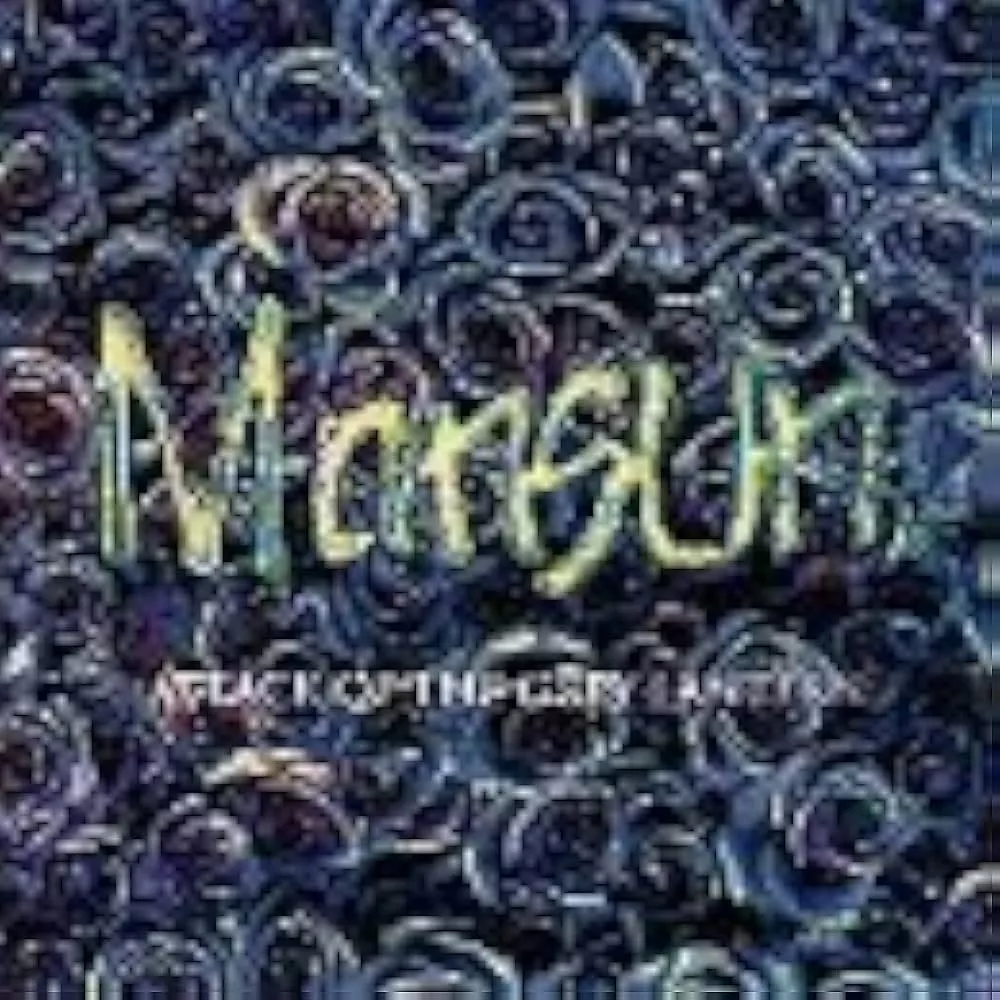 Mansun Wallpapers - Wallpaper Cave