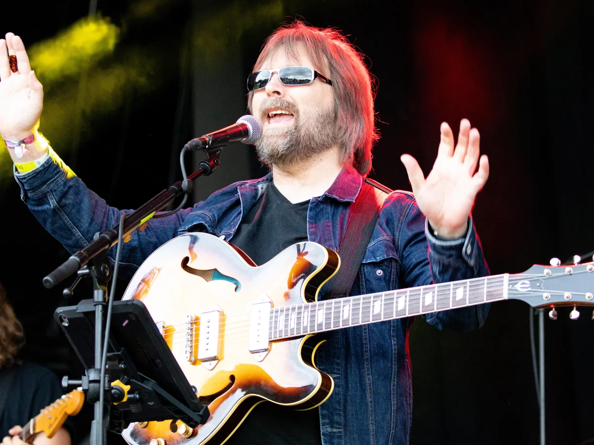 Mansun Wallpapers - Wallpaper Cave