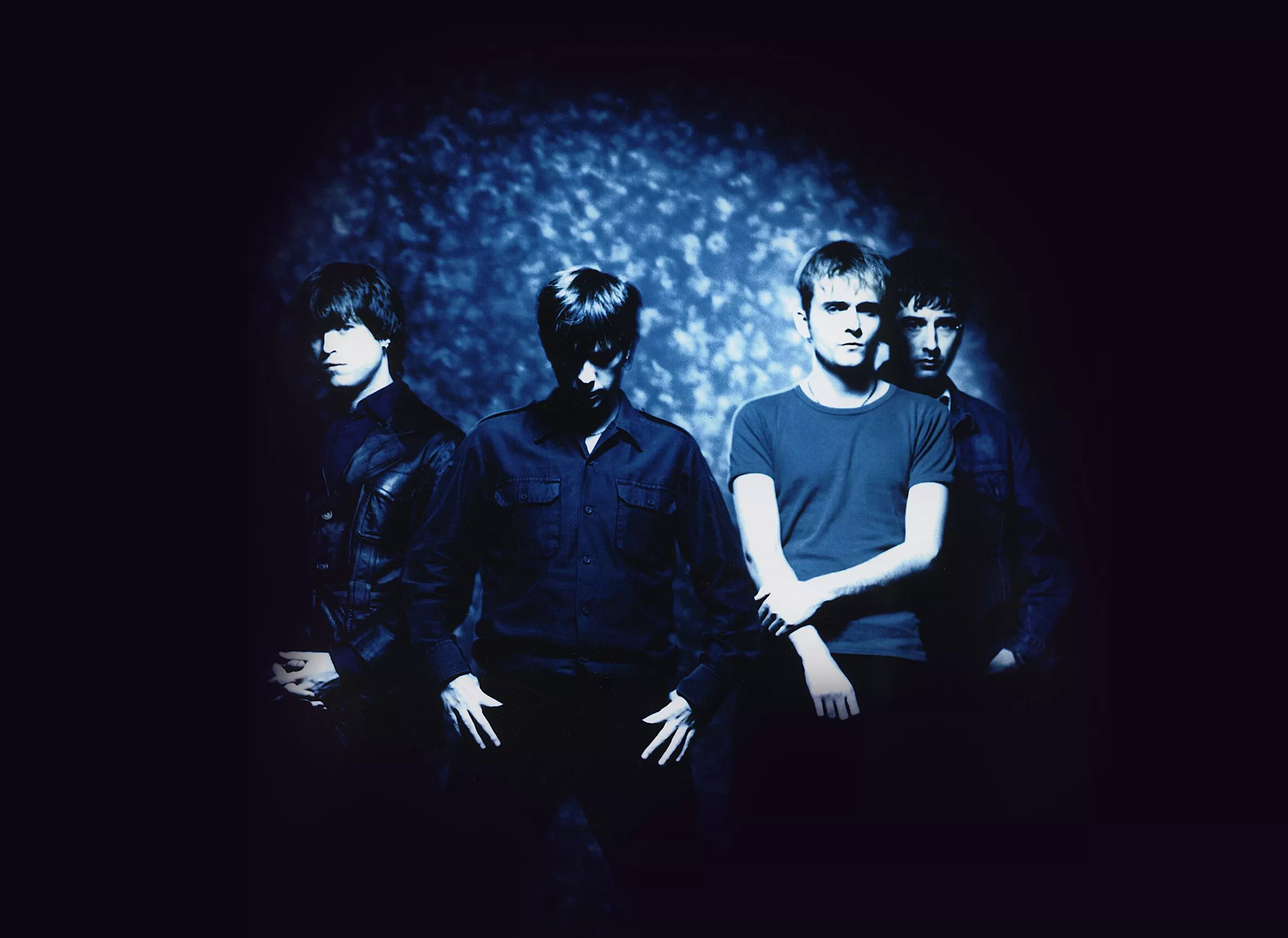 Mansun Wallpapers - Wallpaper Cave