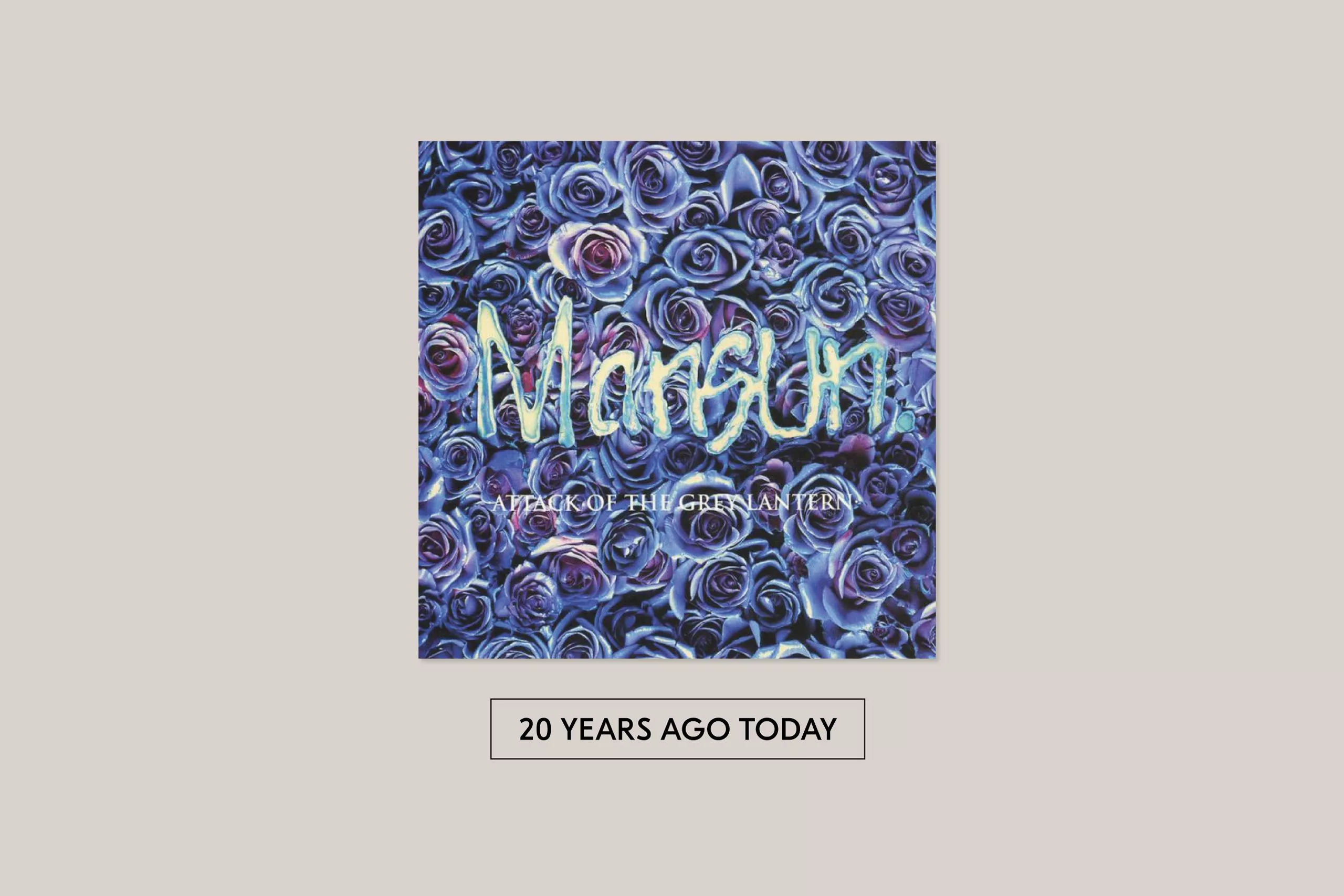 Mansun Wallpapers - Wallpaper Cave