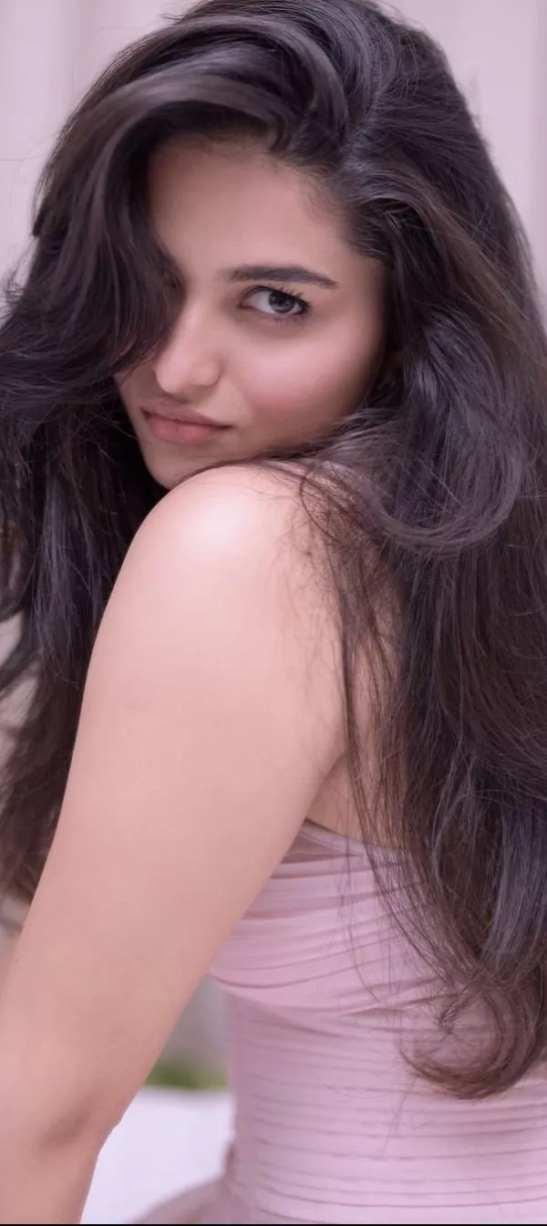 Kayadu Lohar Wallpapers - Wallpaper Cave