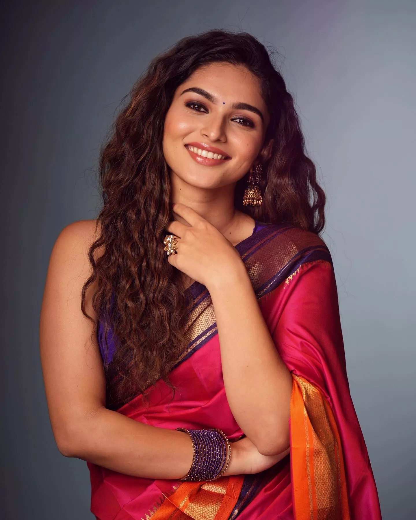 Kayadu Lohar Wallpapers - Wallpaper Cave