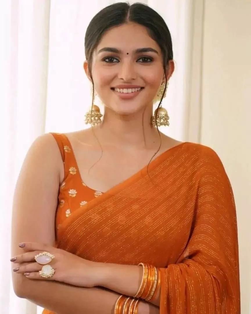 Kayadu Lohar Wallpapers - Wallpaper Cave