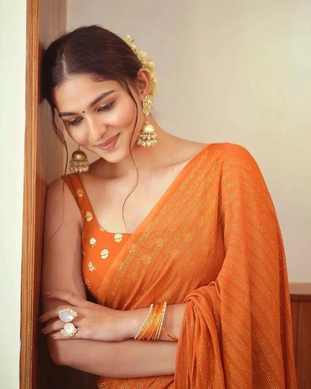 Kayadu Lohar Wallpapers - Wallpaper Cave