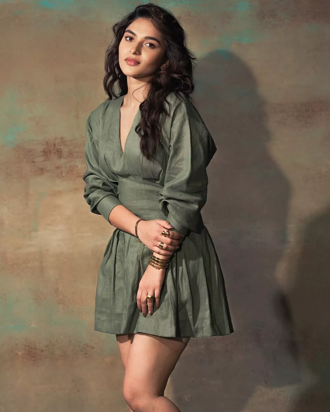 Kayadu Lohar Wallpapers - Wallpaper Cave Kayadu Lohar Wallpapers - Wallpaper Cave