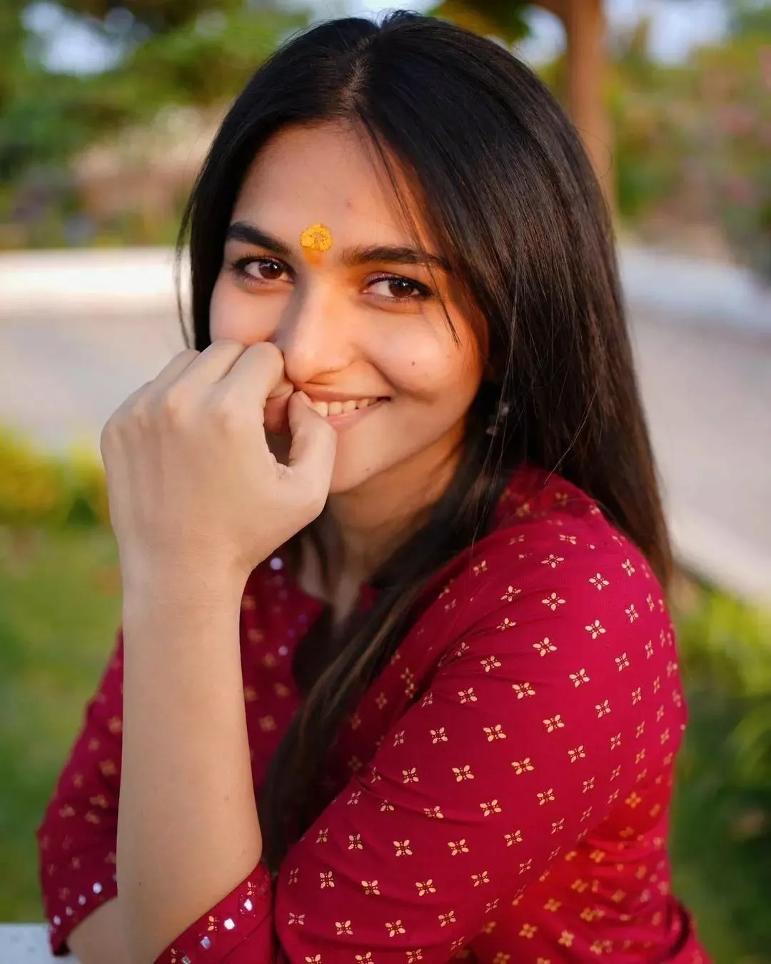 Kayadu Lohar Wallpapers - Wallpaper Cave