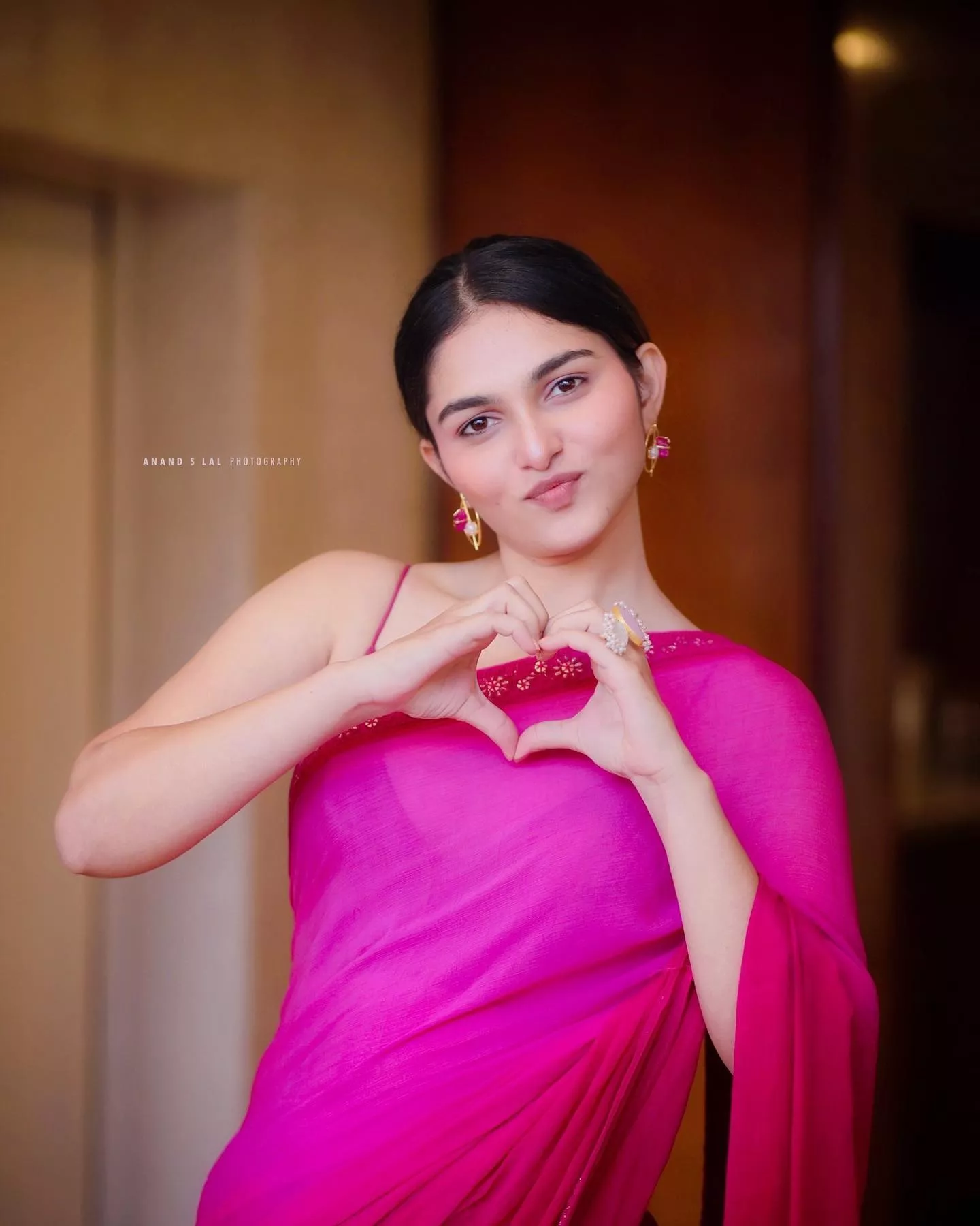 Kayadu Lohar Wallpapers - Wallpaper Cave