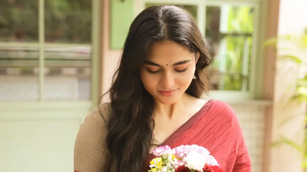 Kayadu Lohar Wallpapers - Wallpaper Cave