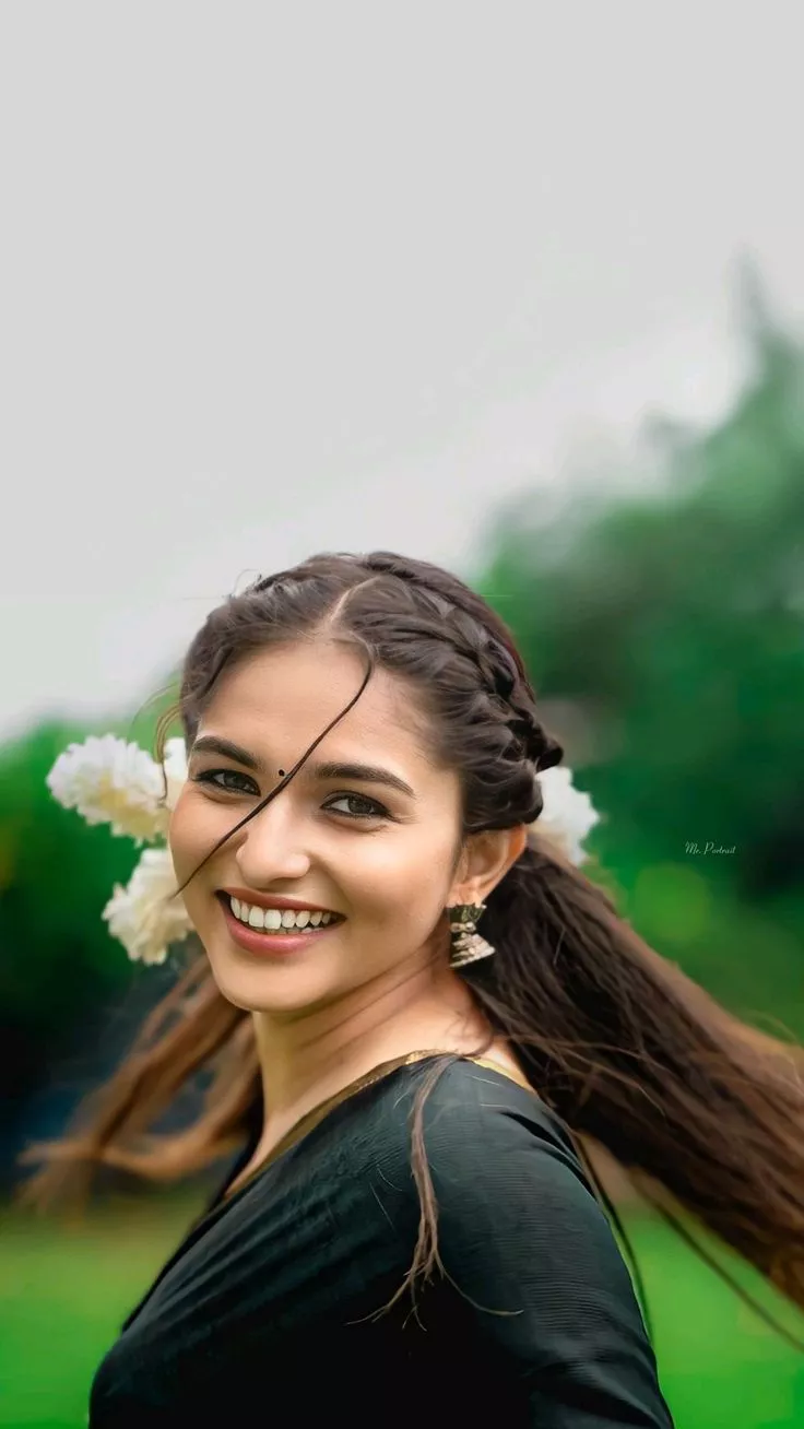 Kayadu Lohar Wallpapers - Wallpaper Cave