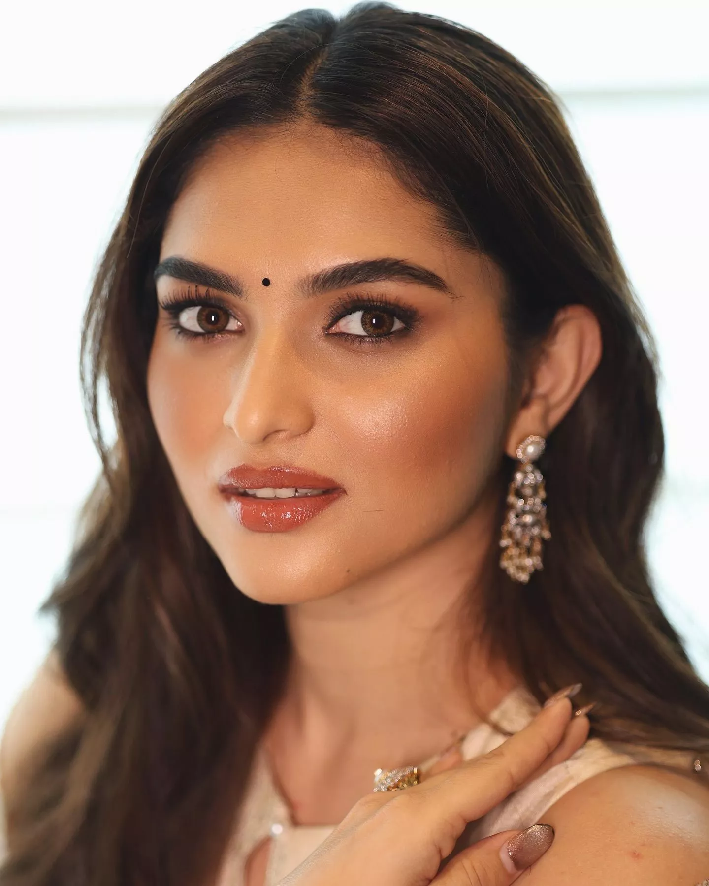 Kayadu Lohar Wallpapers - Wallpaper Cave