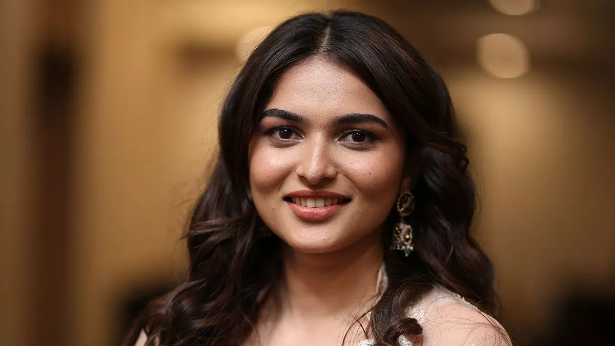 Kayadu Lohar Wallpapers - Wallpaper Cave