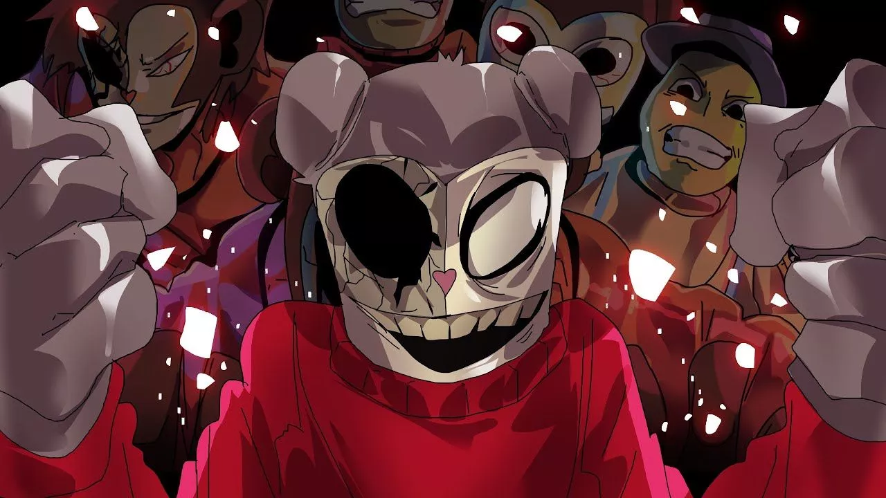 TwiddleFinger Wallpapers - Wallpaper Cave