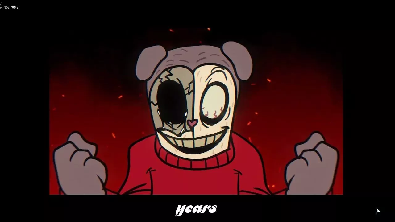 TwiddleFinger Wallpapers - Wallpaper Cave