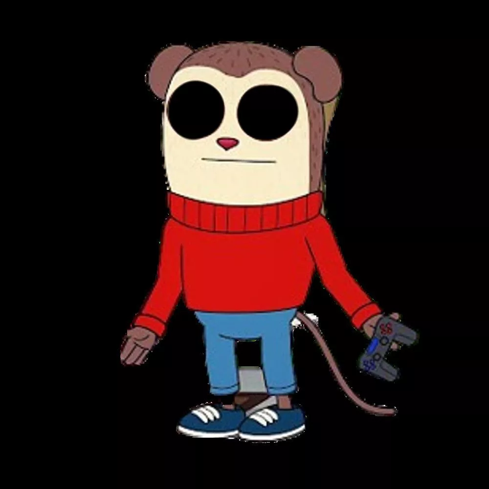 TwiddleFinger Wallpapers - Wallpaper Cave