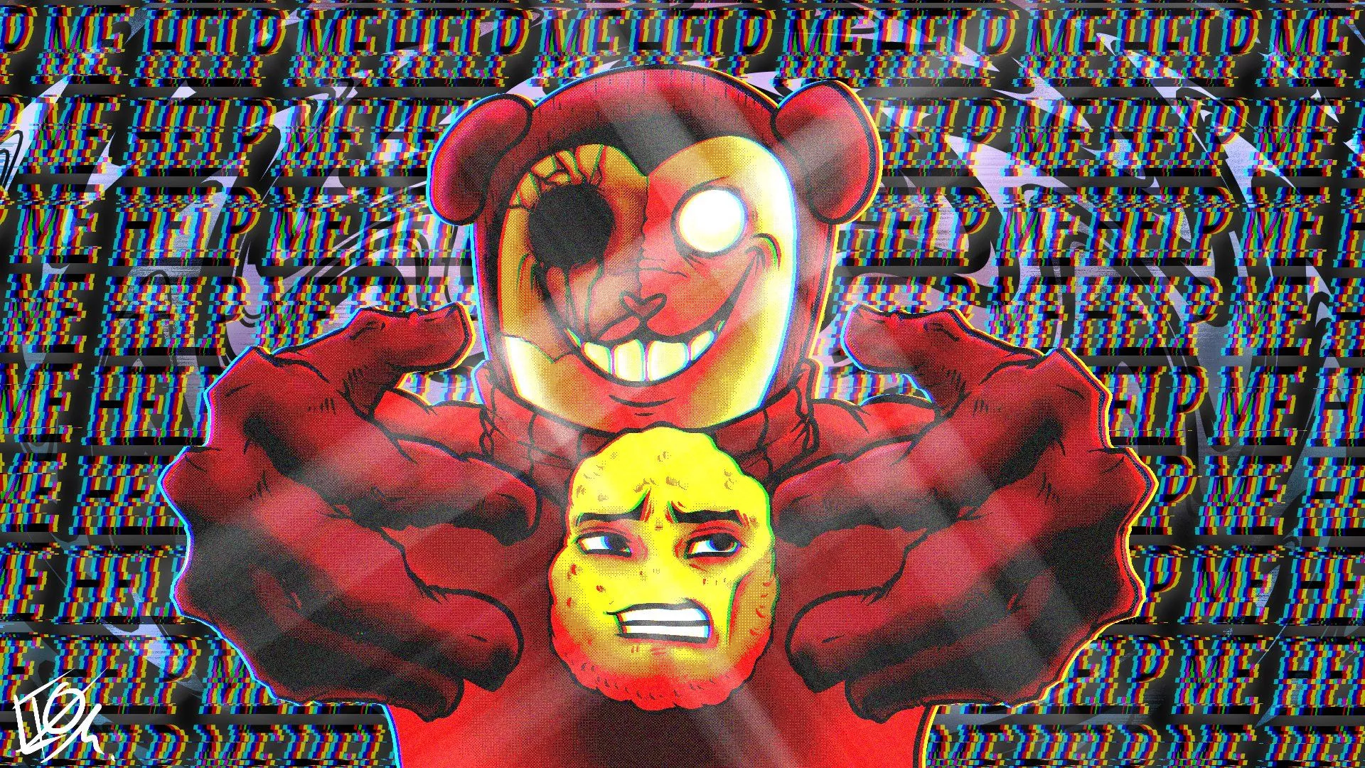 TwiddleFinger Wallpapers - Wallpaper Cave