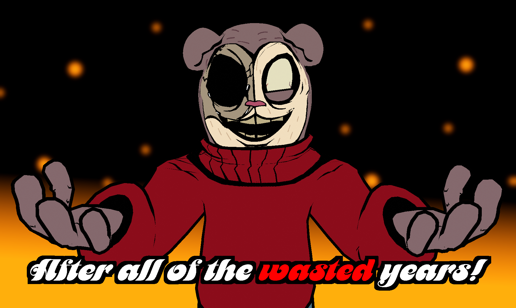 TwiddleFinger Wallpapers - Wallpaper Cave