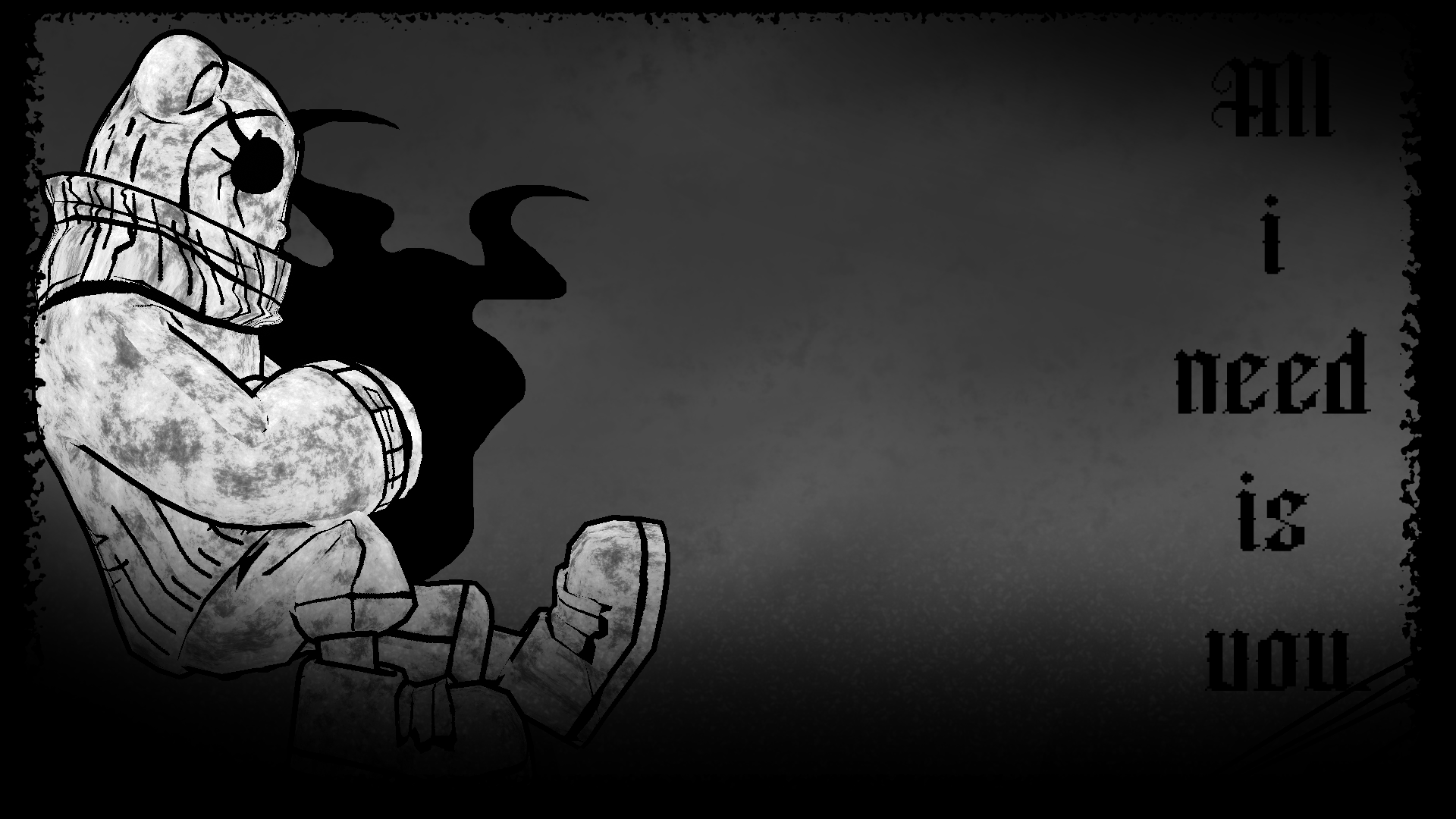 TwiddleFinger Wallpapers - Wallpaper Cave