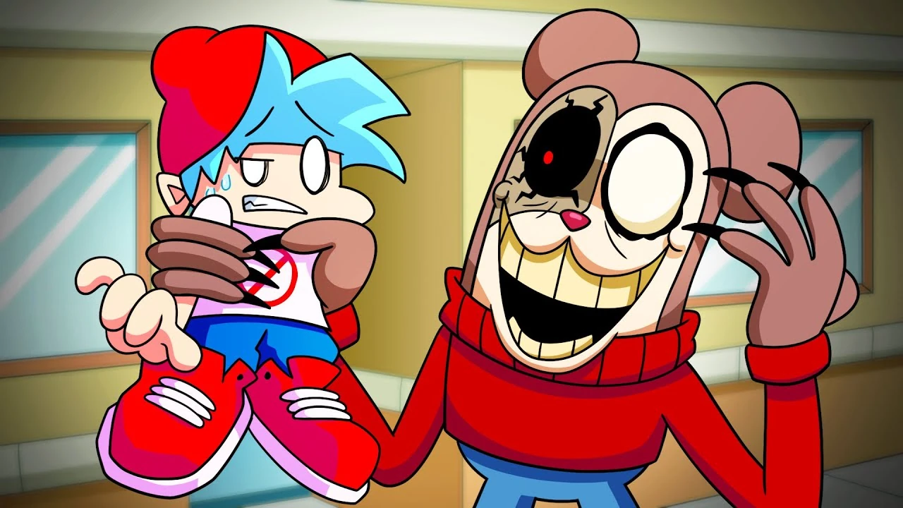 TwiddleFinger Wallpapers - Wallpaper Cave