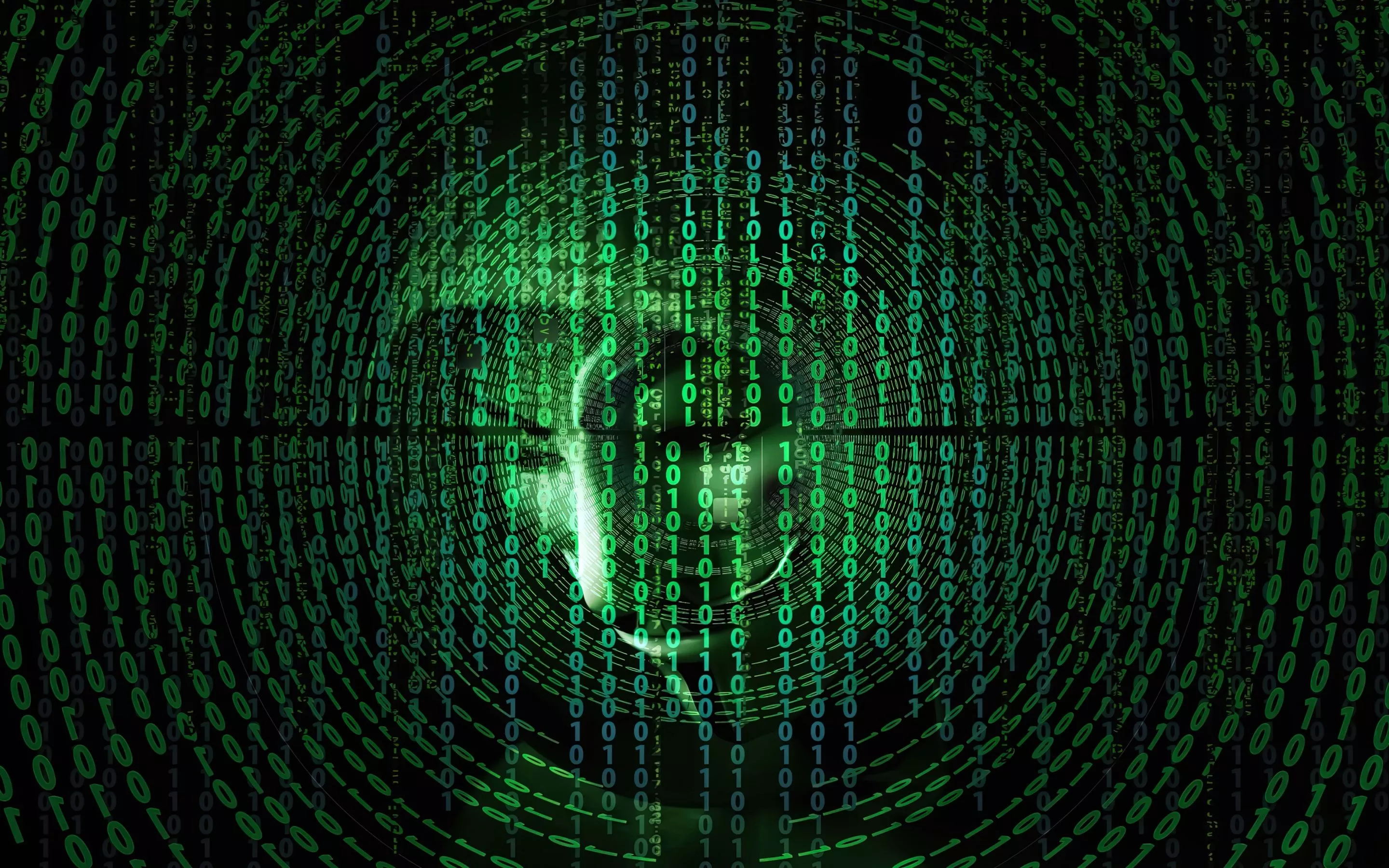 0 And 1 Wallpapers - Wallpaper Cave