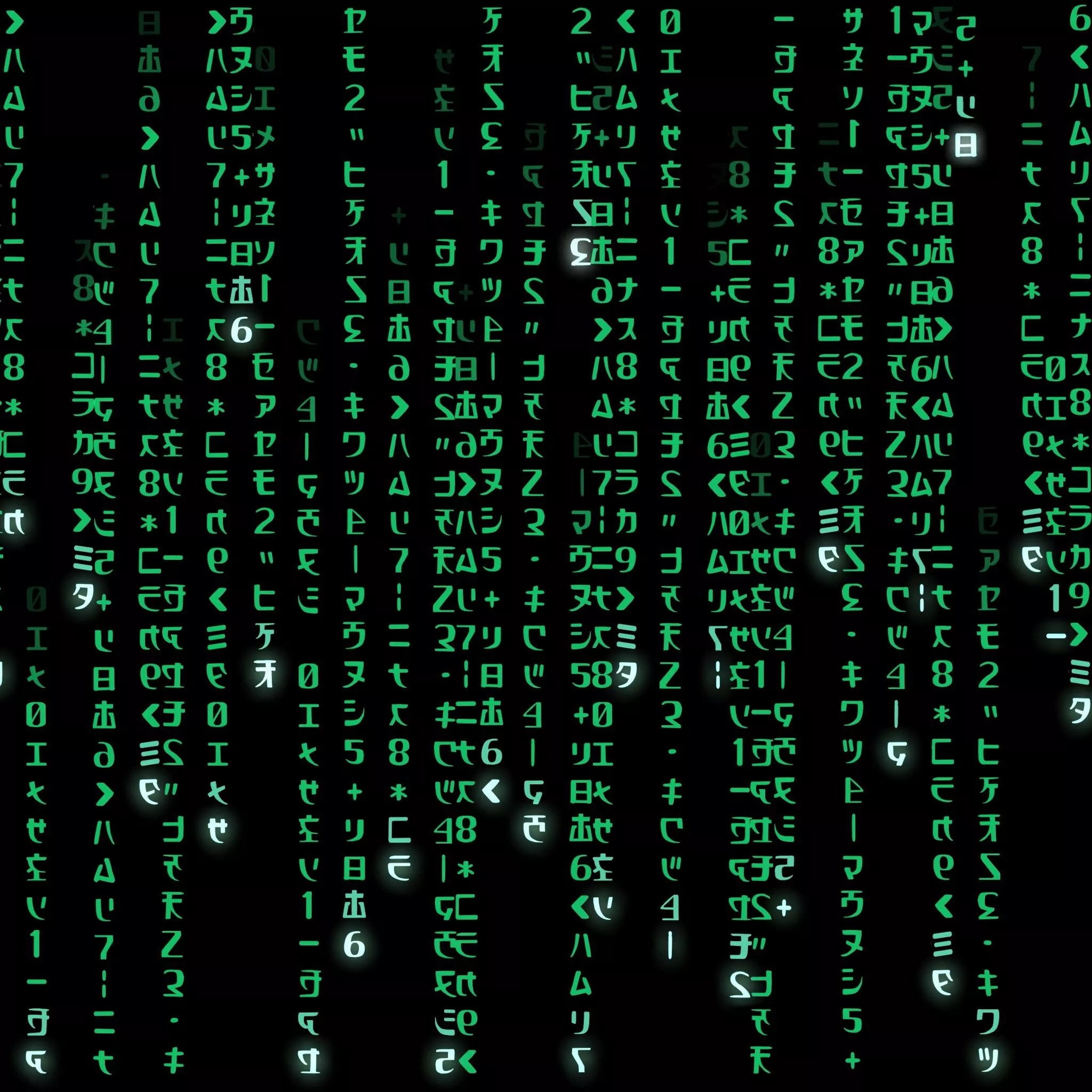 0 And 1 Wallpapers - Wallpaper Cave