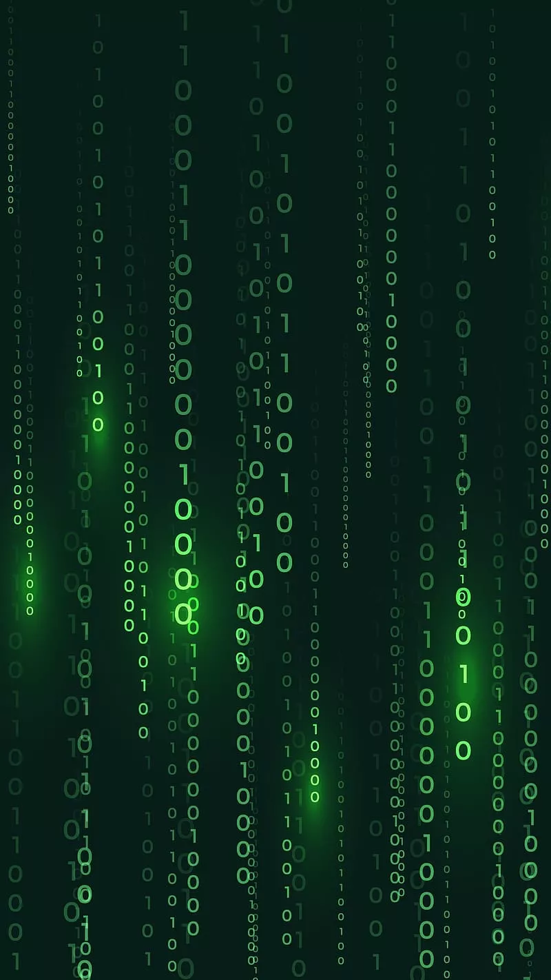 Computer Science iPhone Wallpapers - Wallpaper Cave