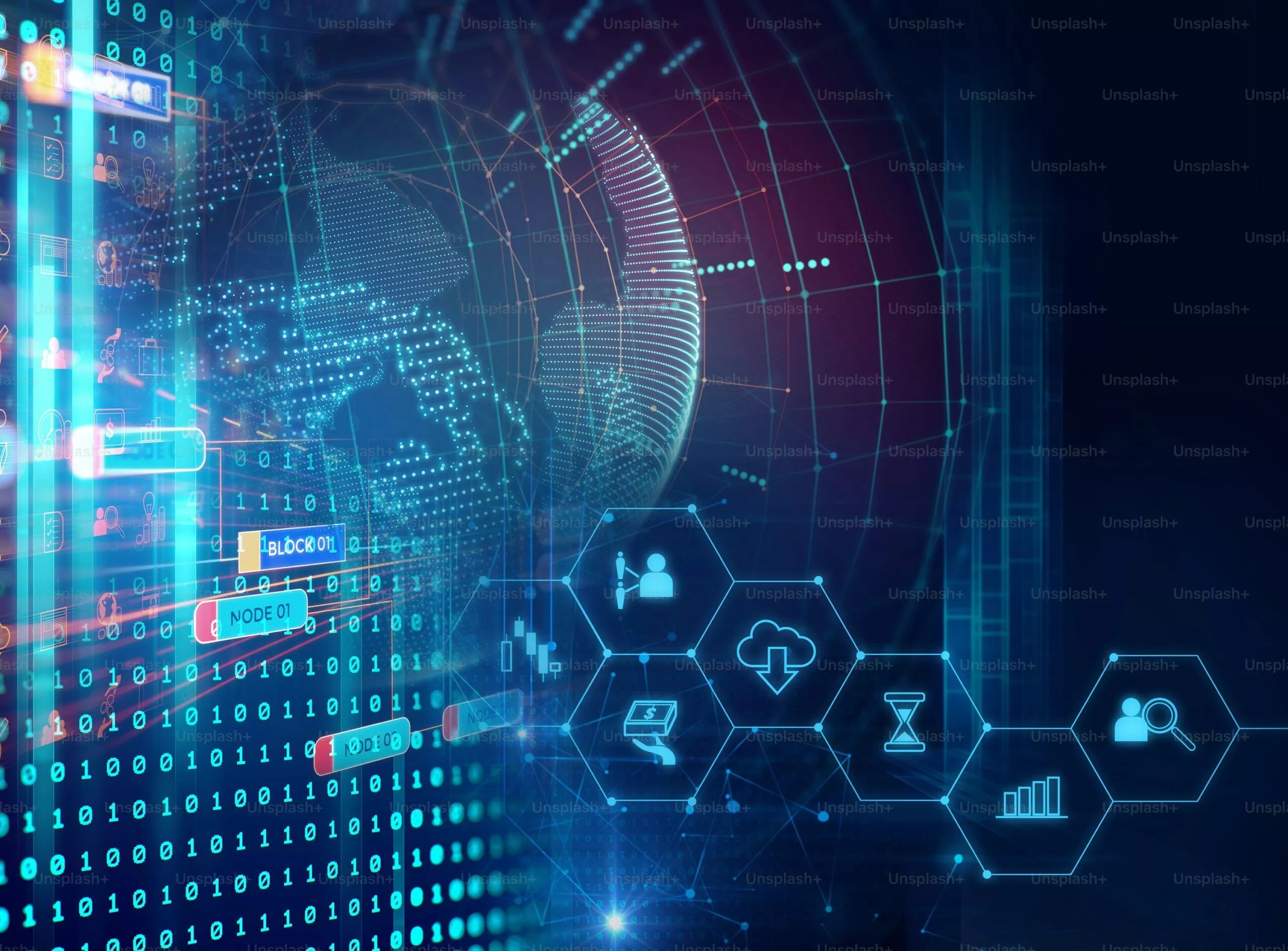 IT Department Wallpapers - Wallpaper Cave