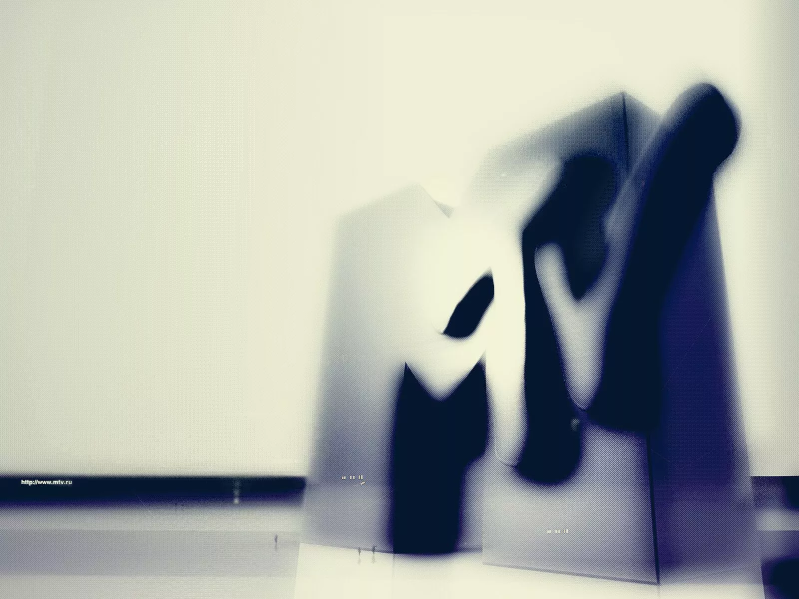 MTV Logo Wallpapers - Wallpaper Cave