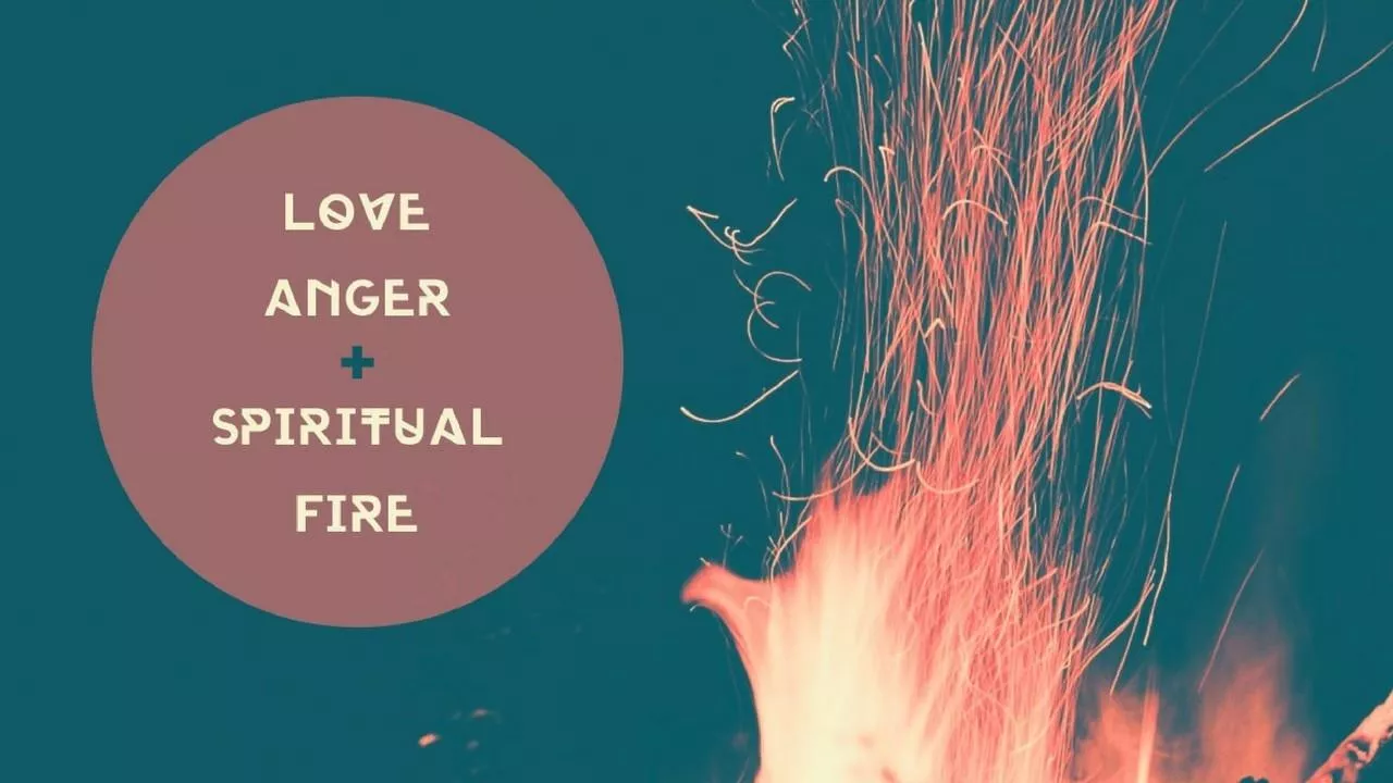 Angry Love Wallpapers - Wallpaper Cave