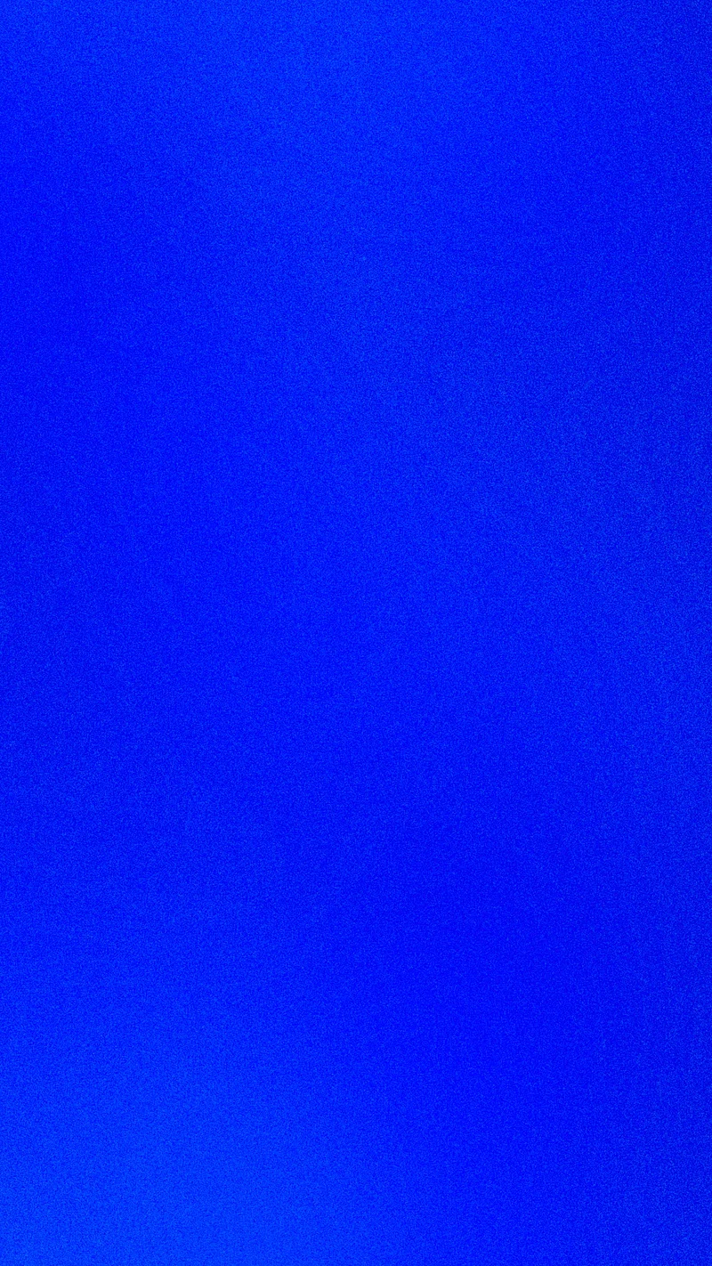 Royal Blue Wallpapers - Wallpaper Cave