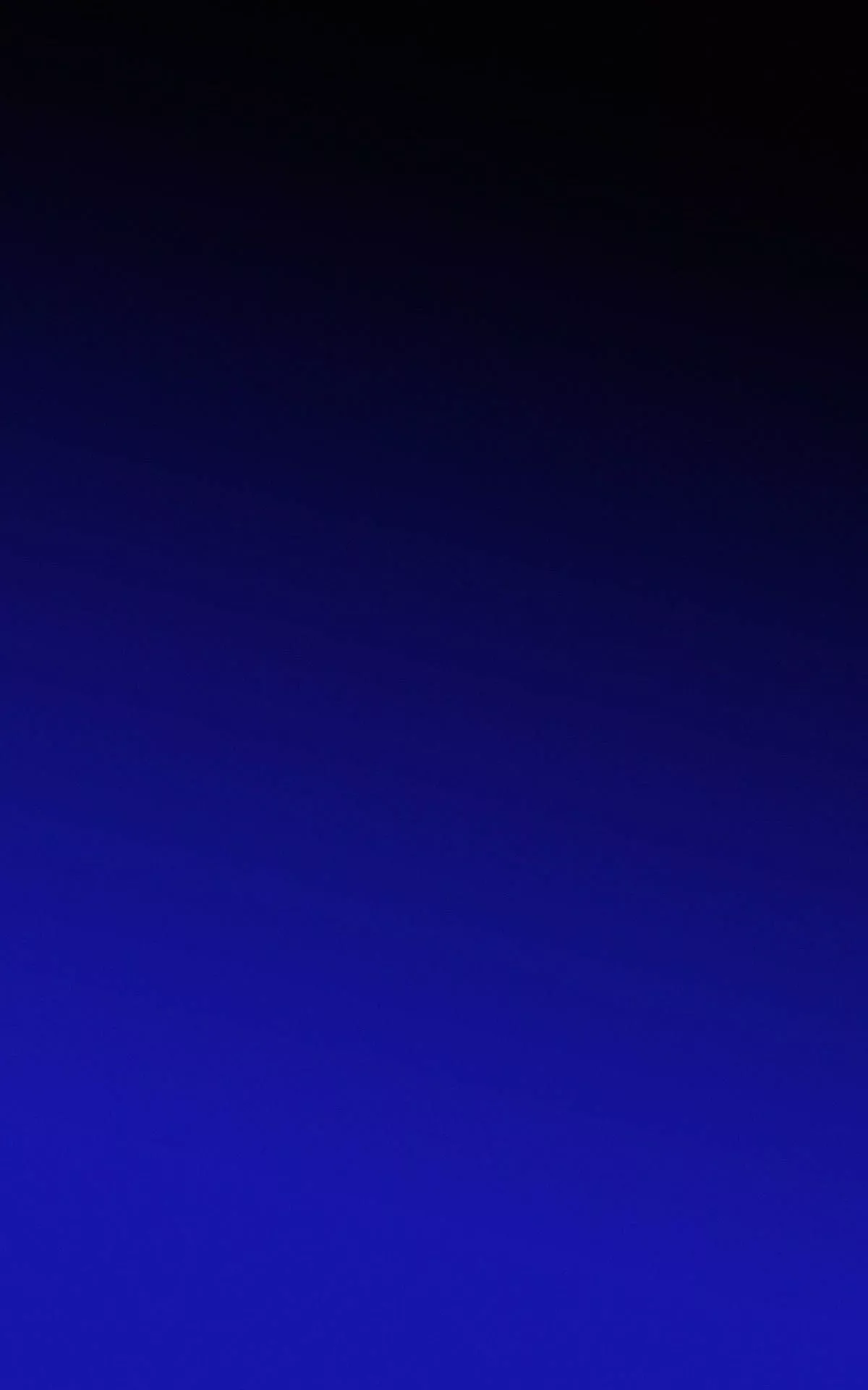 Royal Blue Wallpapers - Wallpaper Cave