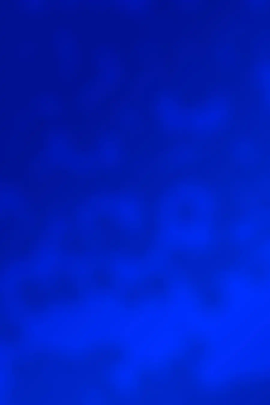 Royal Blue Wallpapers - Wallpaper Cave