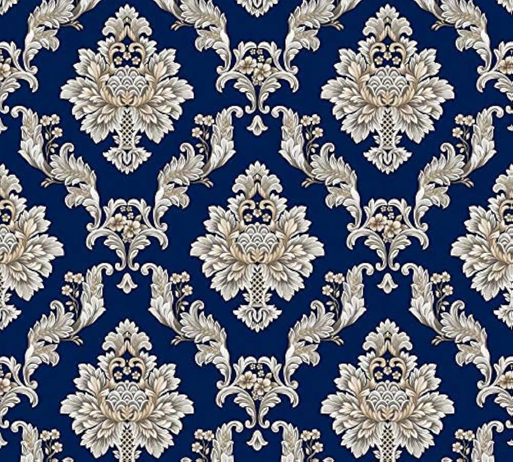 Royal Blue Wallpapers - Wallpaper Cave