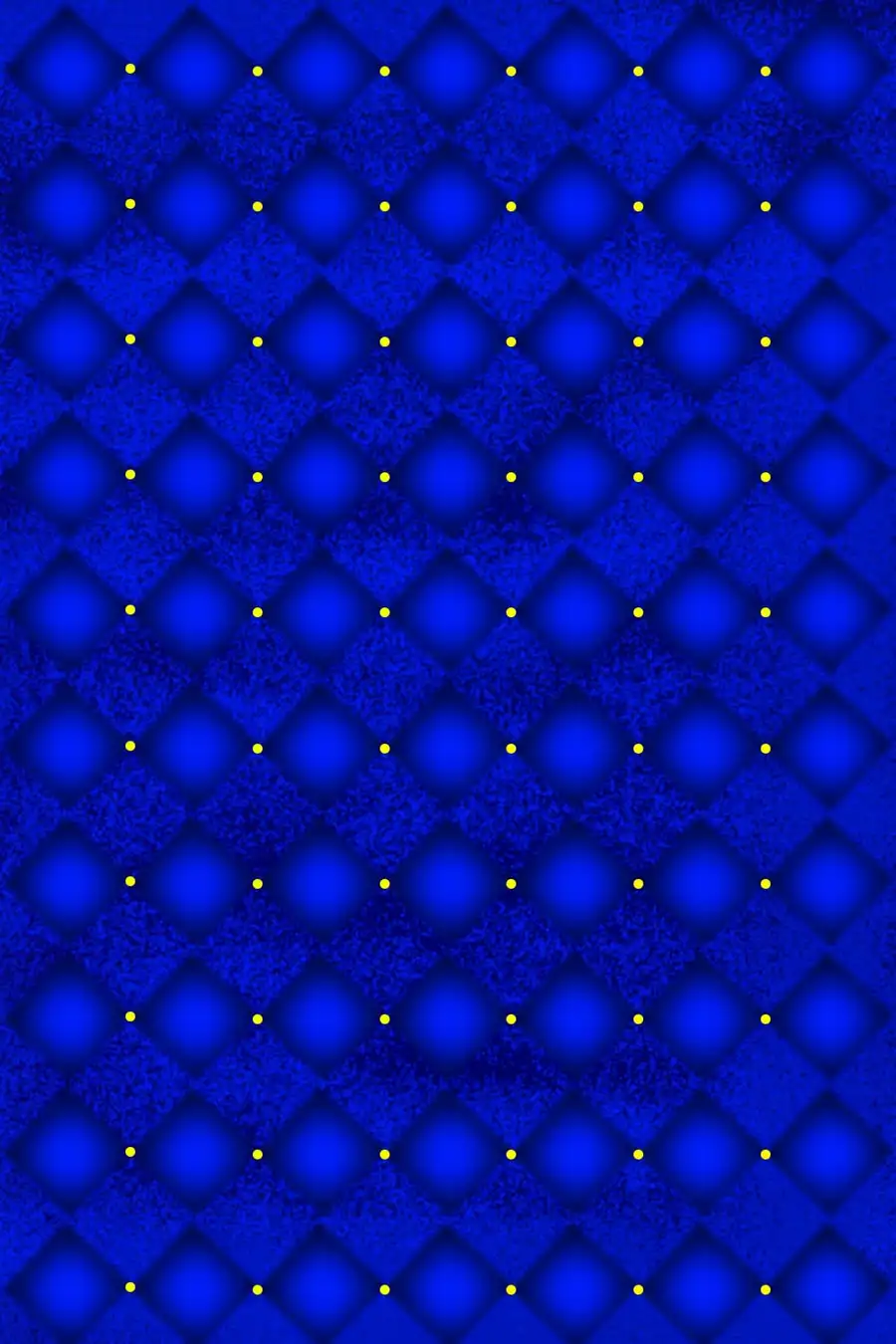 Royal Blue Wallpapers - Wallpaper Cave