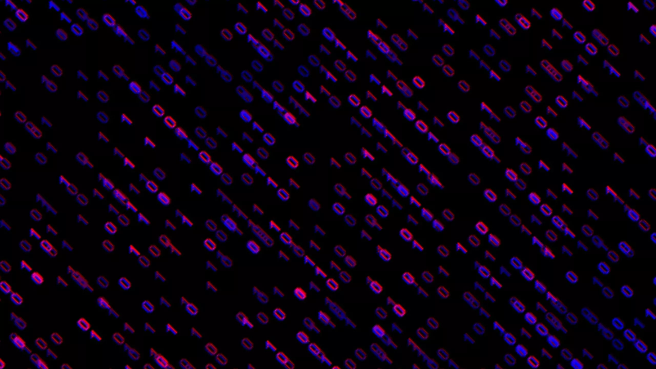 Binary Code Wallpapers - Wallpaper Cave