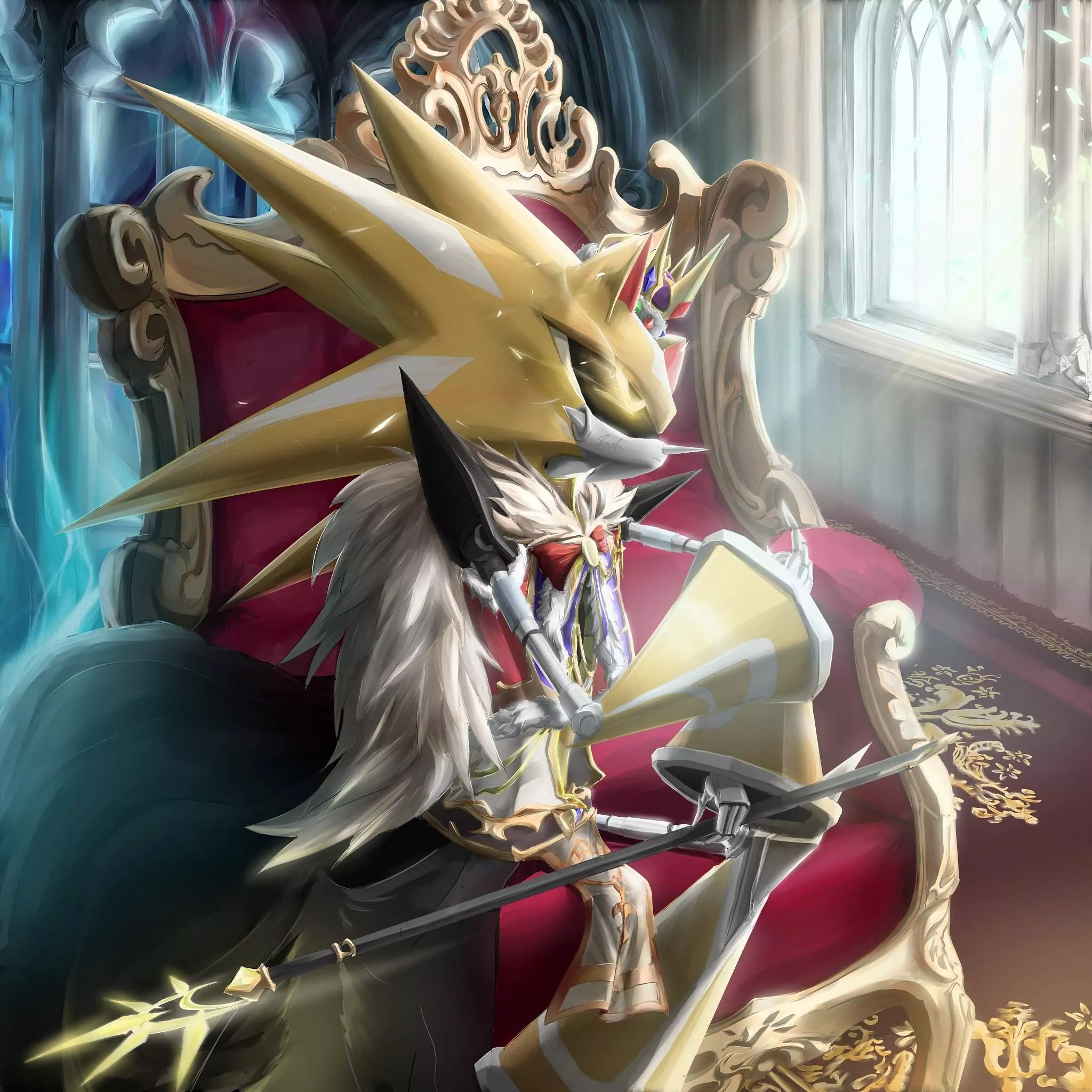 Super Neo Metal Sonic Wallpapers - Wallpaper Cave