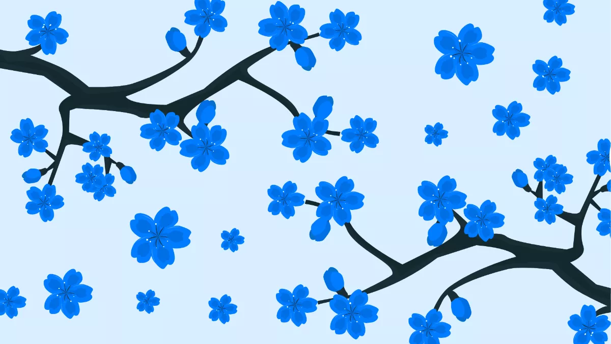 Light Blue Preppy Wallpapers - Wallpaper Cave