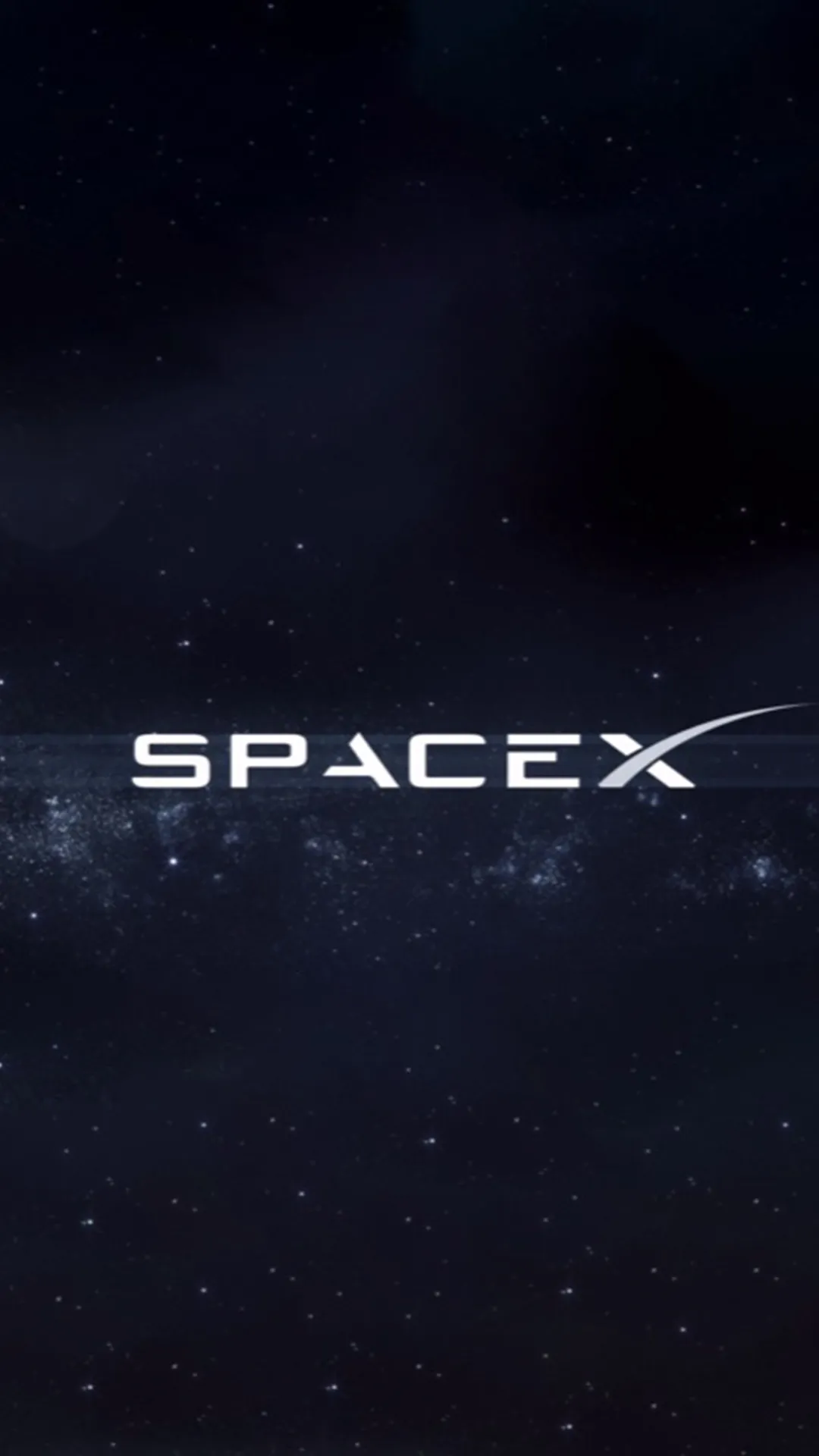 iPhone SpaceX Wallpapers - Wallpaper Cave