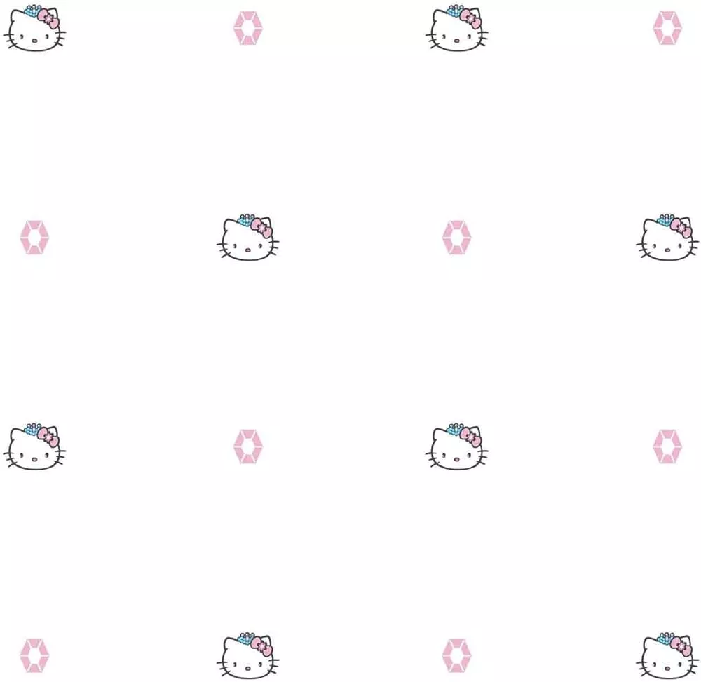 Hello Kitty White Wallpapers - Wallpaper Cave