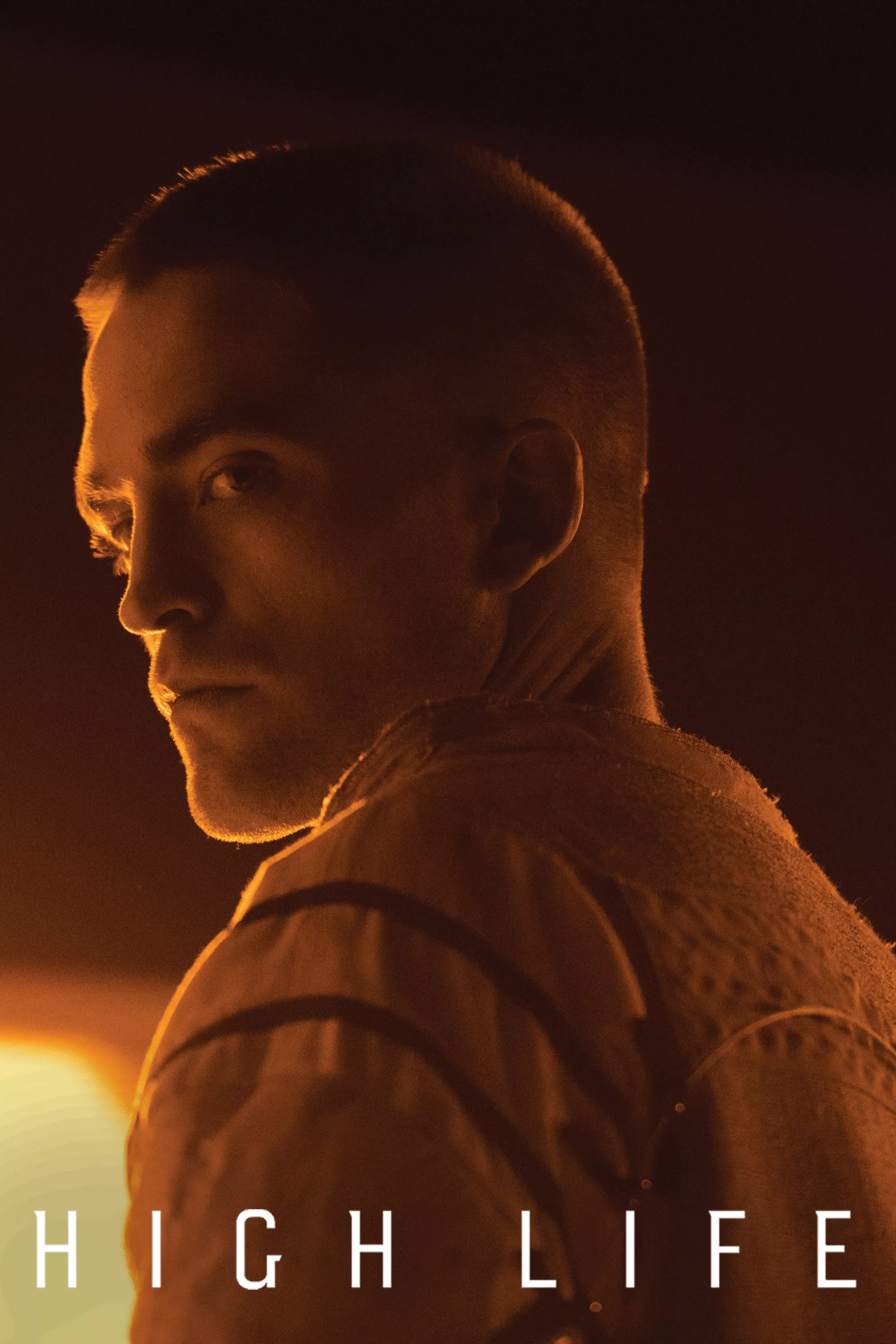 High Life Wallpapers - Wallpaper Cave