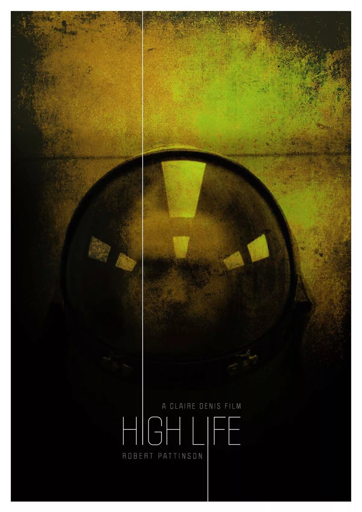 High Life Wallpapers - Wallpaper Cave