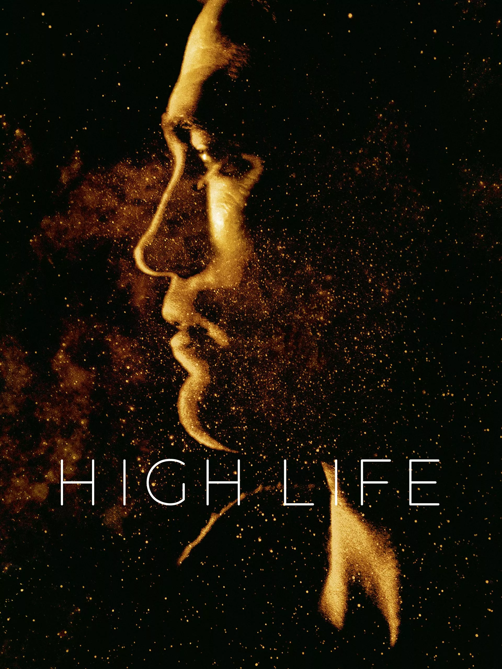 High Life Wallpapers - Wallpaper Cave