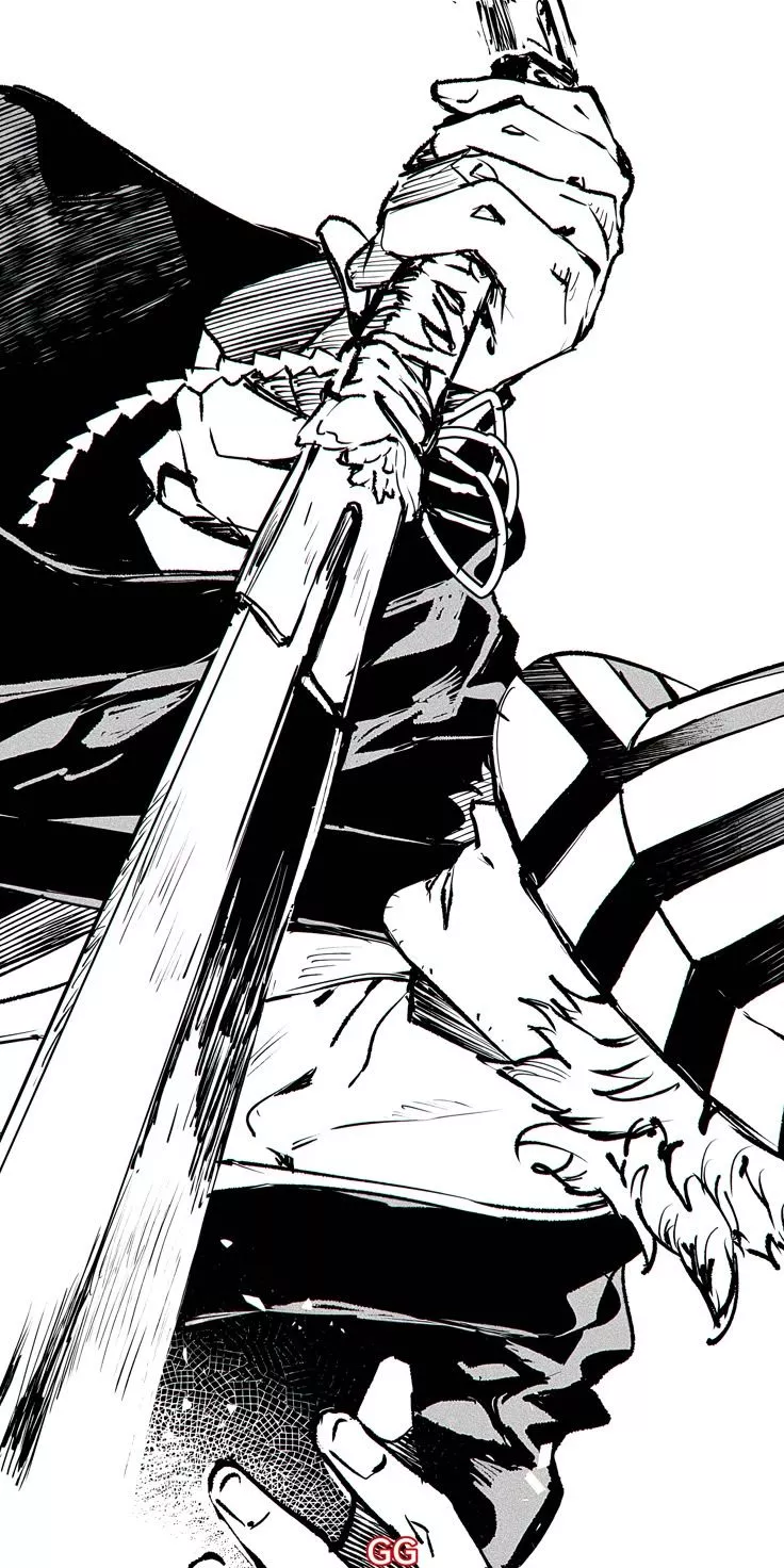 Bleach Manga Panels Wallpapers - Wallpaper Cave