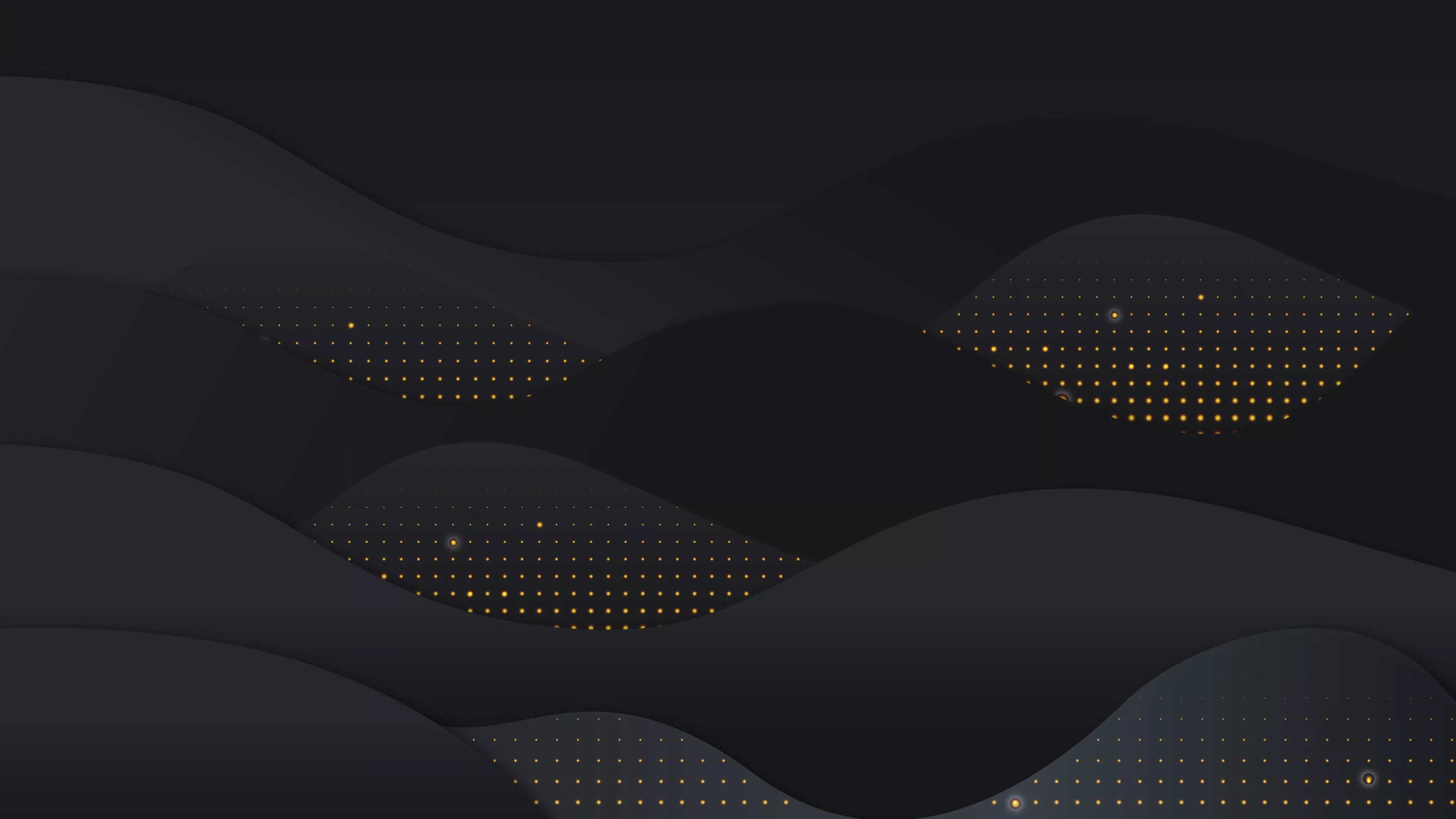 Black Wave 4k Wallpapers - Wallpaper Cave