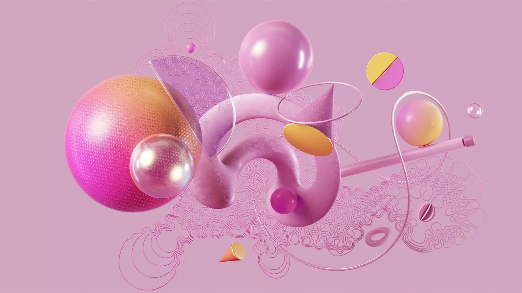 Microsoft Loop Wallpapers - Wallpaper Cave