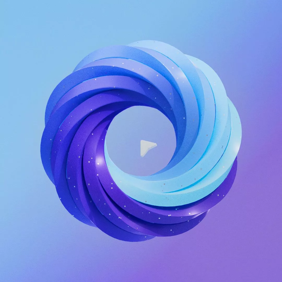 Microsoft Loop Wallpapers - Wallpaper Cave