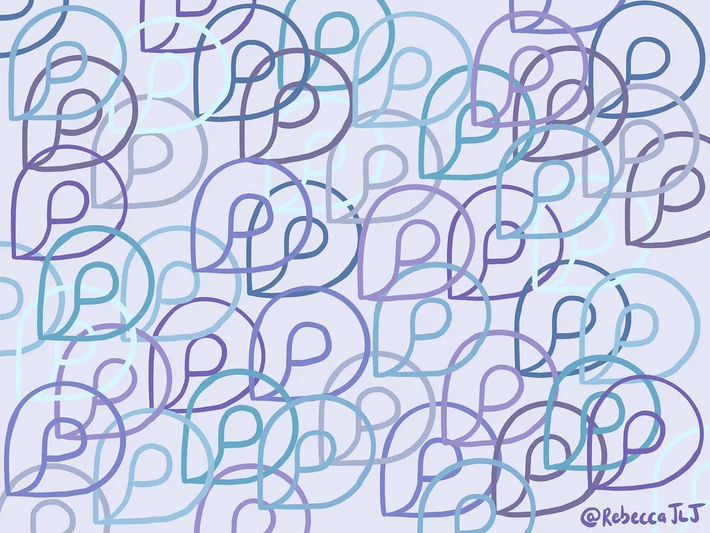 Microsoft Loop Wallpapers - Wallpaper Cave