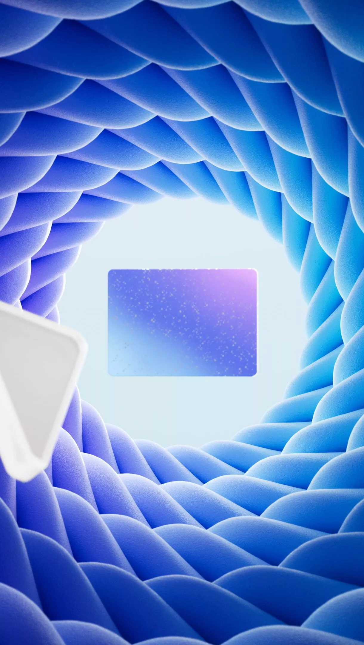 Microsoft Loop Wallpapers - Wallpaper Cave